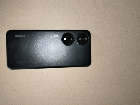 Xonor x7b Xotira 128\\nOlinganiga 3oy bogan telefon Ideal \\nKaropka dak