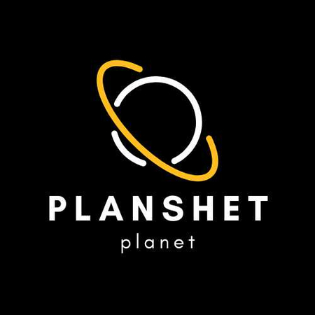 Samsung Galaxy Tab A7 Lite 3GB 32GB  • Planshet Planet