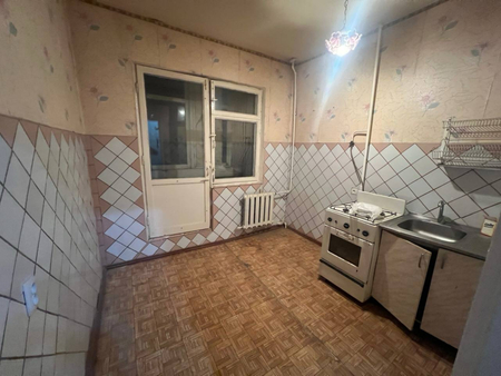 Продается Чиланзор Продаётся квартира Чиланзарский район Тошкент