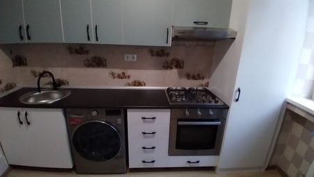 Квартира арендага берилади ойлга