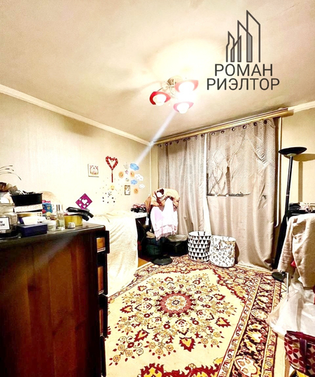 Продам 3/2/5 Ялангач