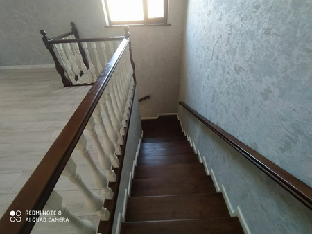 Molyarka  Молярка