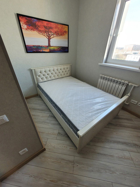 Сдаться 3/7/8 ул Чехова