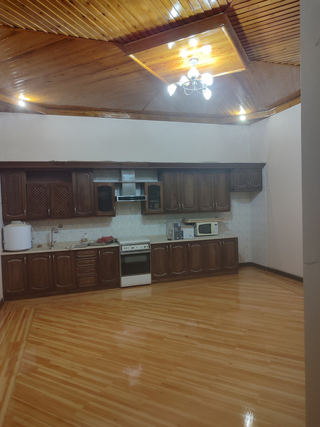 Shilipopka qilamiz apparatimiz 220v ishlaydi