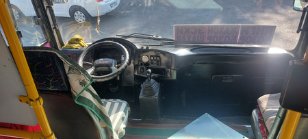 Isuzu np37 2013 йил