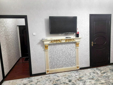 Сдается в аренду квартира Юнусабад 11 квартал