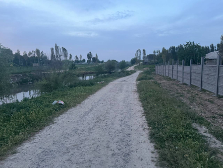 продаëться, земелный участок 4 сутук