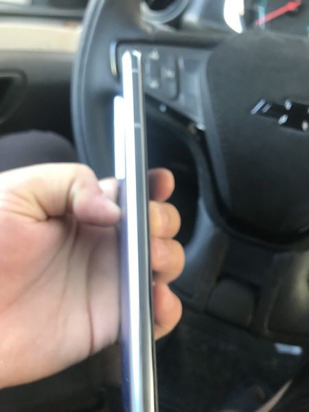 samsung s21 ultra 12 256