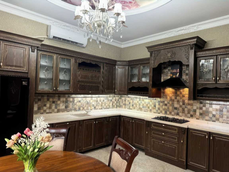 Продается евро дом