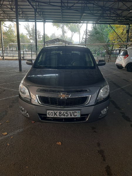 kobalt avtamat 4 poz