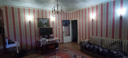 Продаётся Сергели Спутник-4  2/9/9