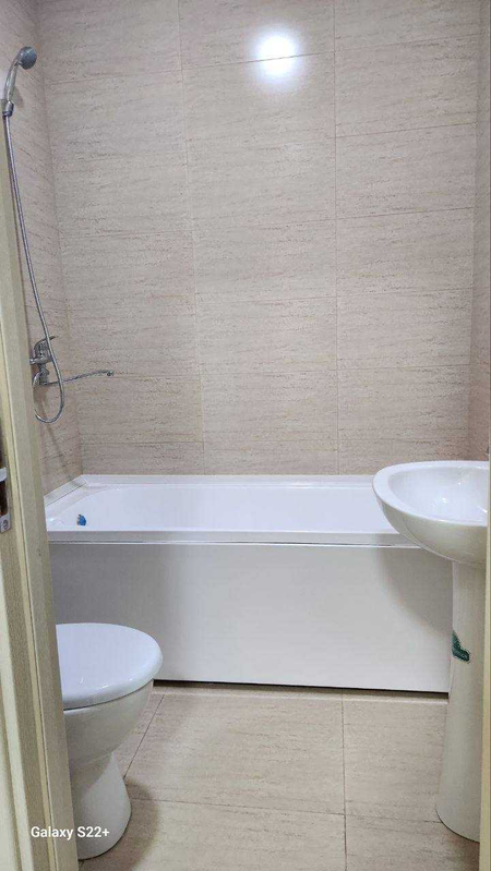 Продаётся 2 комнатная, Olmazor City. (156720)