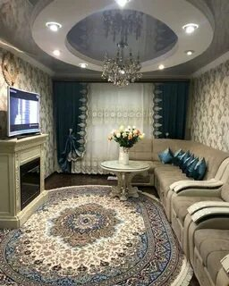 Евроремонт Киламиз. Отбойнимолоток.
