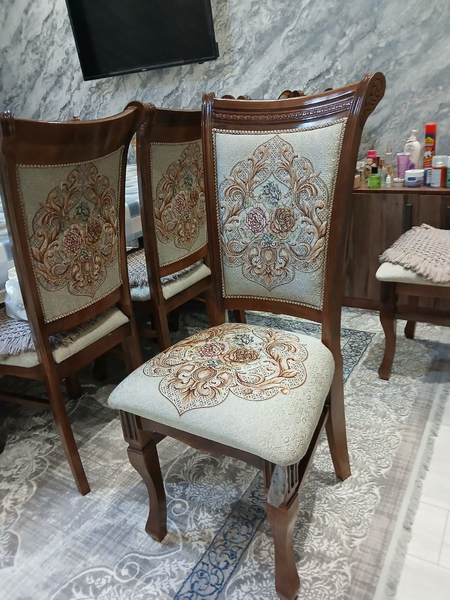 Yengi zalga mebel