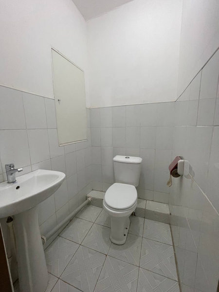 Sergili 5 bekat 3/7/7 noviy remont 61500