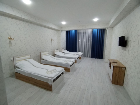 Hotel.Hostel.Mehmonxona.Gostinisa. Гостиница. ОТЕЛЬ.