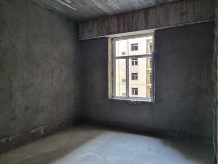 Maxtumqulida srochno kvartira sotiladi102kv.m 110.000$[125433]