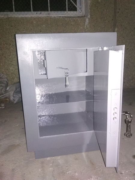 сейф сейфы seyf seyflar metall shkaf shkaflar