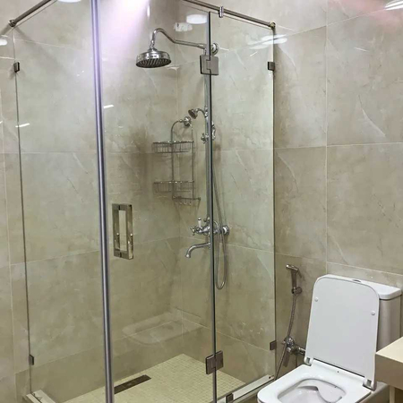 ремонт квартир , сантехника