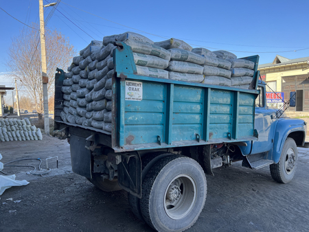 Sement cement семент цемент оптом сотамиз етказиб бериш хизмати  текин