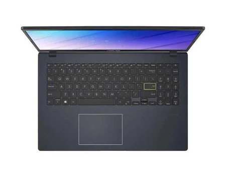 Рассрочка на ноутбук ASUS E510KA-BR395W N4500/4GB/256GB/15.6