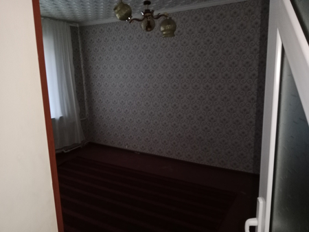 Kvartira arendaga 300 $
