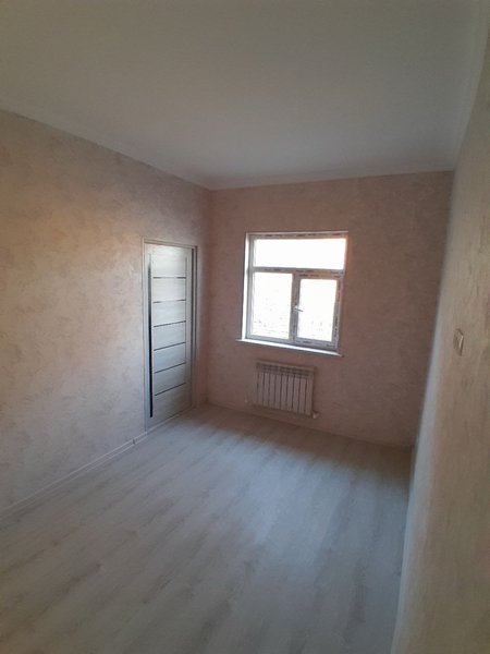 Продаю 2х этажный коттедж в Яшнабадском районе 3х комнатный 110 кв.м