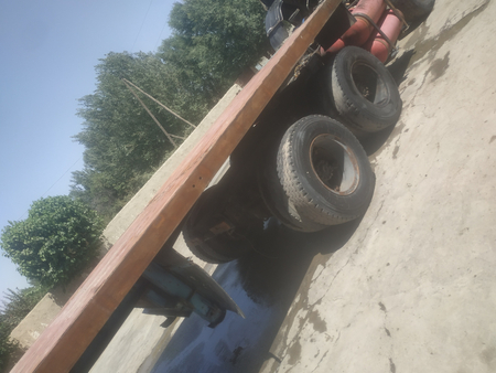 Kamaz tyagach metani bor hujjatlari joyida