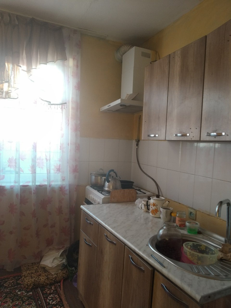 Продается коттедж 2 сотки ориентир Хужабарги