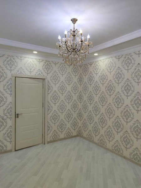 Продается квартира Яккасарайский р-н ор-р Памятник Ш.Руставели (Аки)
