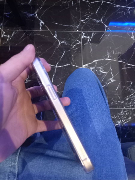 Iphone 13 256 gb