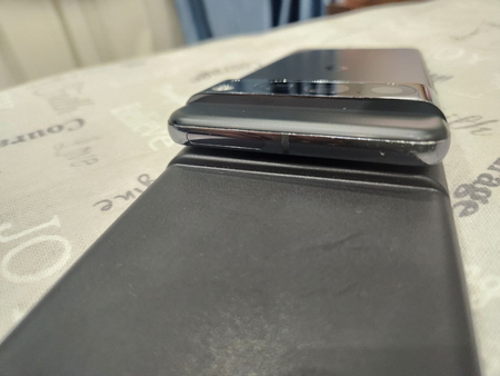 Продаётся или обмен Google Pixel 8 Pro 12/128!