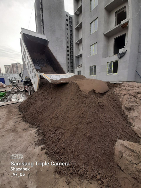 Песок чиназ клинец шебен шагал засивкага Аптималка