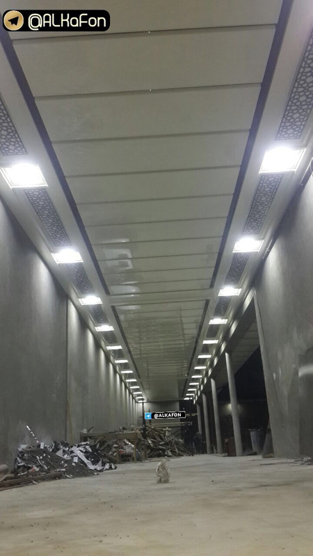 Alkafon xizmatlari  arzon qulay siz xoxlagan dizaynlarda