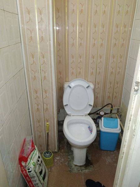 Чиланзар 24 3/2/9