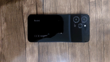 Redmi 12  Hotira 8/256GB