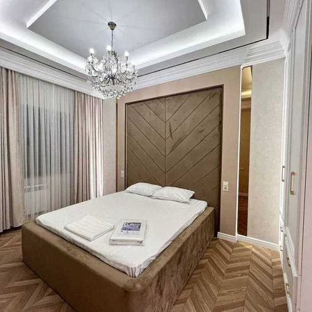 М87* Сдается 3 ком кв на Сергели Метро Куйлюк/ Ярмарка, Янги Хаёт.