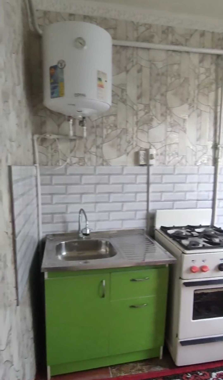 1 хона 1 чи кават Ватный