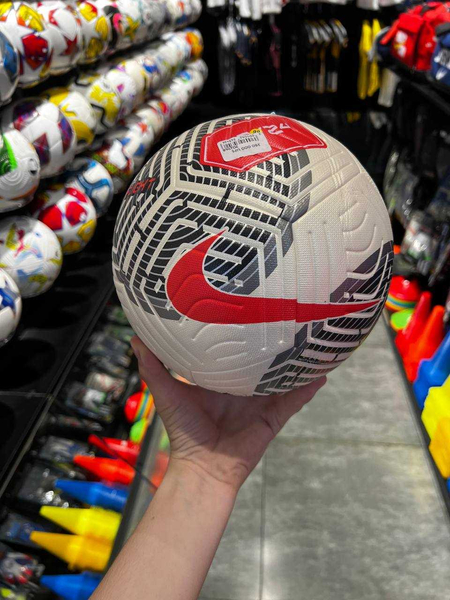 SUPER NARH! Futbol uchun Toplar-Koptok! | Футбольные Мячи !