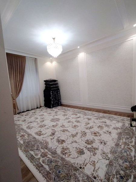 Продаётся Евро Участок Юнусабадский район Махалле Хасанбай