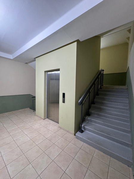 Arenda 1 xona, Сдается, в центре, НОВОСТРОЙКА, евроремонт 1 этаж
