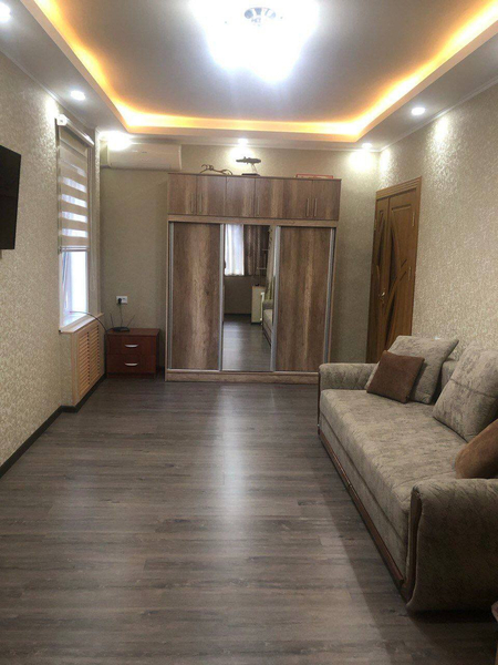 Продам 2³-х комнатную квартиру Мирзо Улугбек, Карасу 6 массив