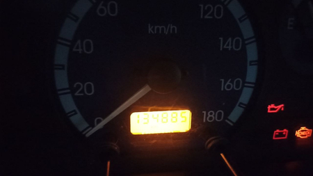 Matiz best sotiladi