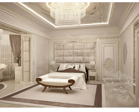 Atochento evro remont qlamiz