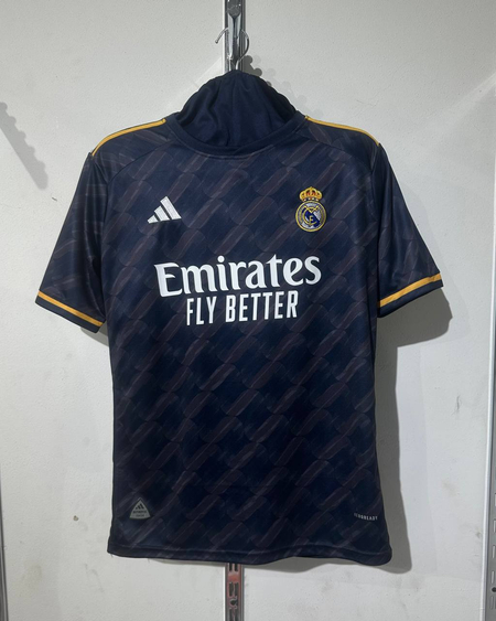 Футбольный футбол форма futbol forma butsa sarakanojka kaptok top buts