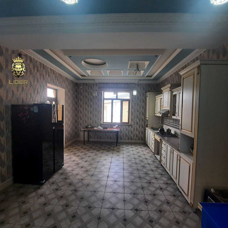 Срочно Продается 9х (8соток) Шикарная Участок  Ор-р: Отбозор