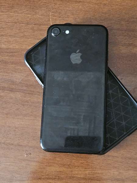 Iphone 7 A1660 на запчасти