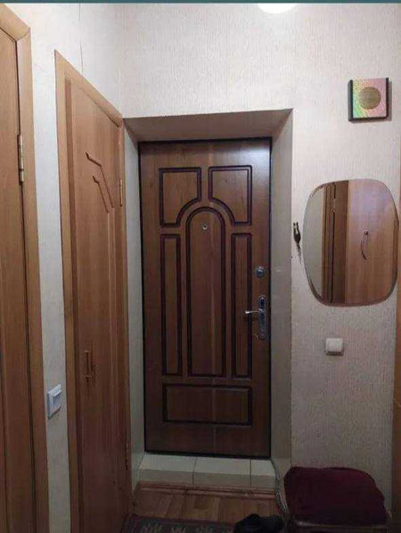 Продается квартира ялангач 1в2/4/4