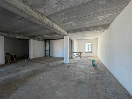 Продается квартира ЖК Казахстан, Минор, Алайский, 167 м2, (7144)