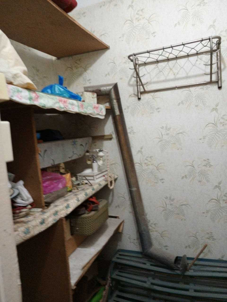 Квартира СОТИЛАДИ / Квартира ПРОДАЕТСЯ